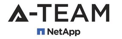 NETAPP – Hybrid Data Center