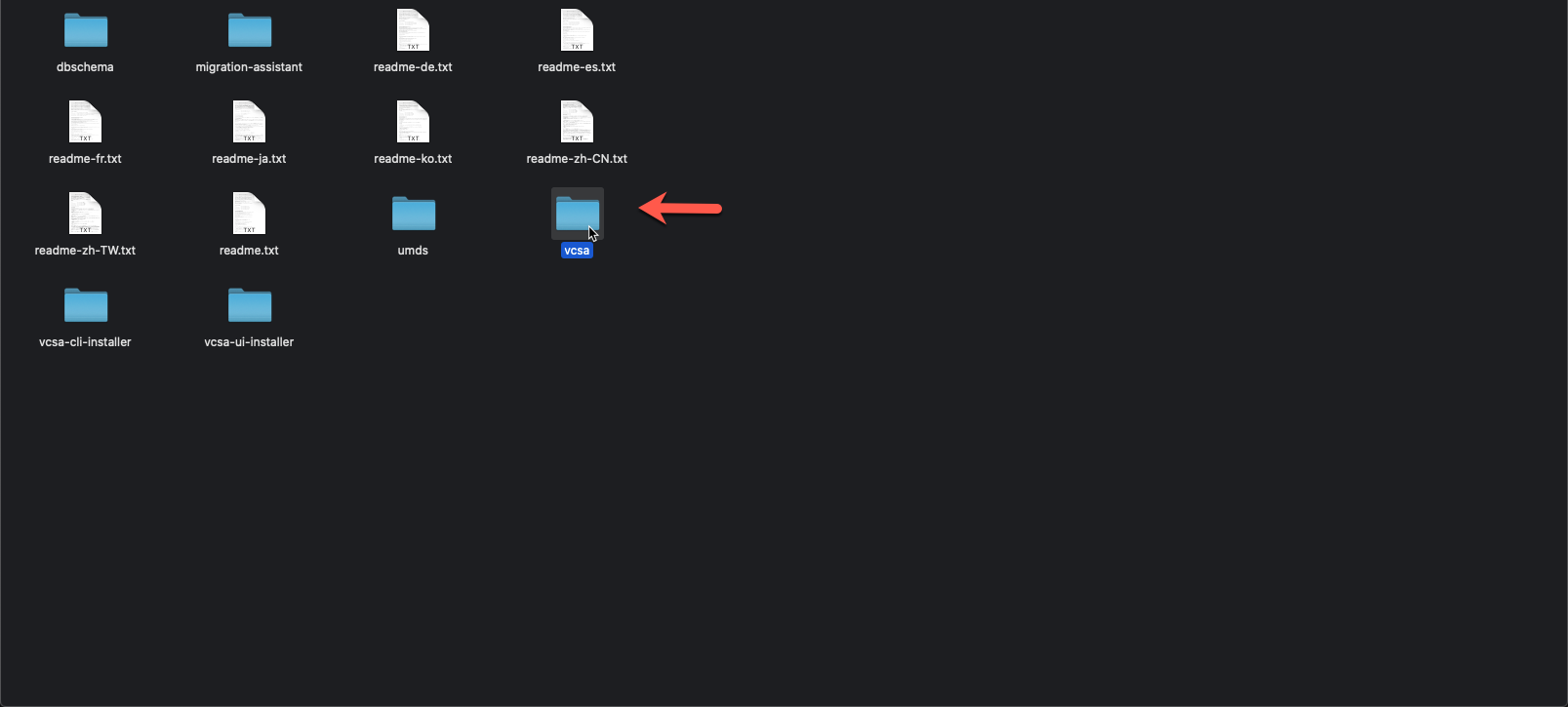 Deploy VMware vCenter 7 with Ansible – Hybrid Data Center