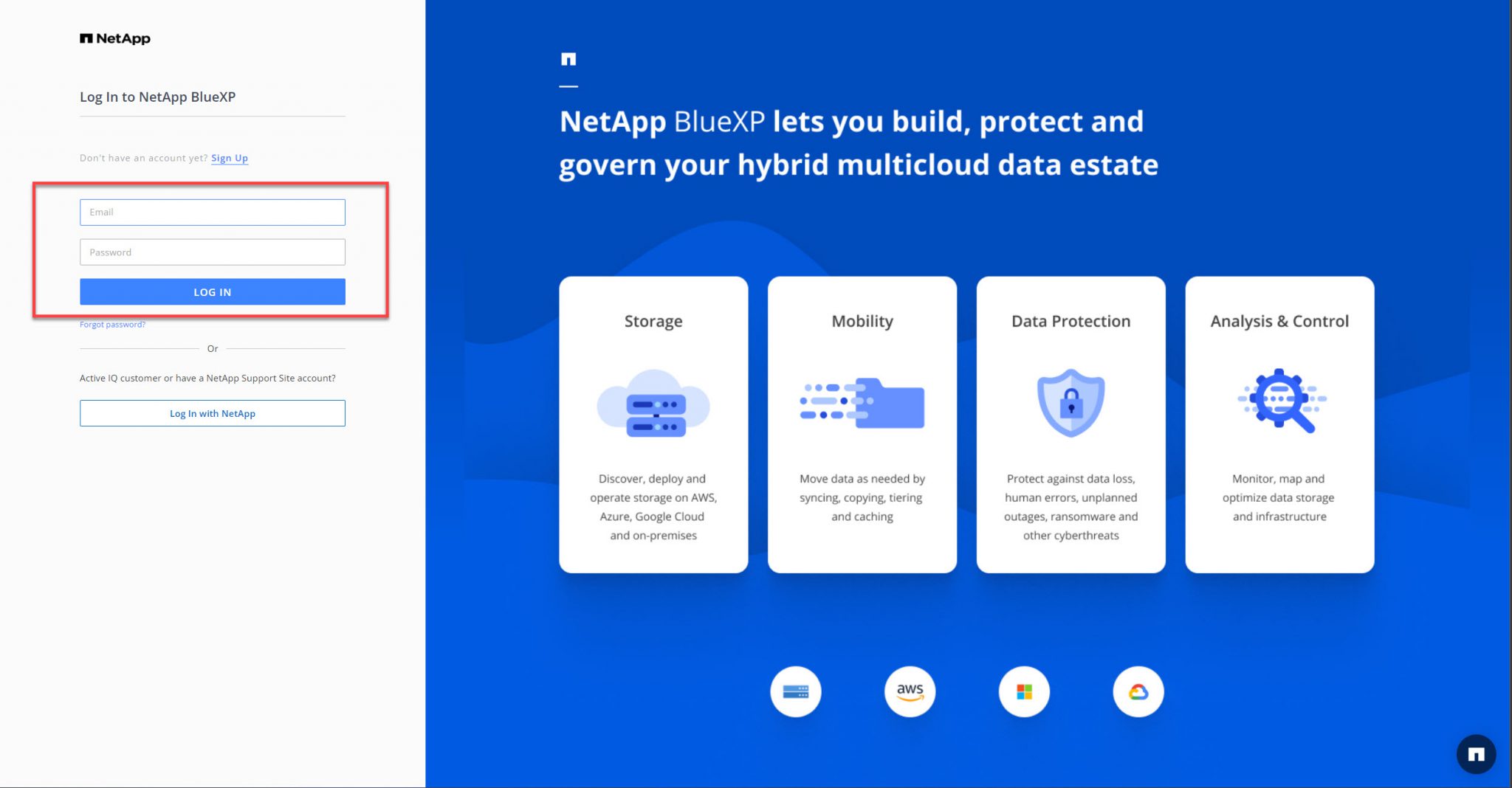 Deploy NetApp CVO – PART2 (AzureVPN) – Hybrid Data Center