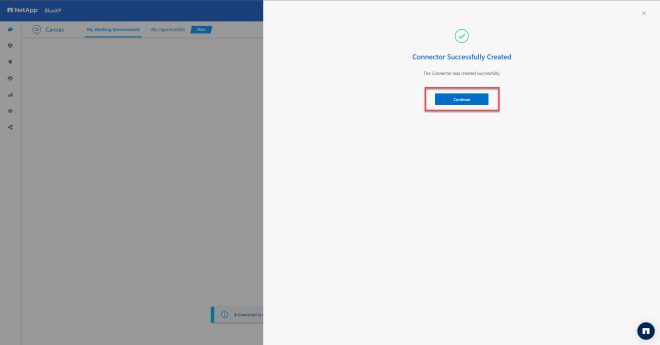 Deploy NetApp CVO – PART2 (AzureVPN) – Hybrid Data Center