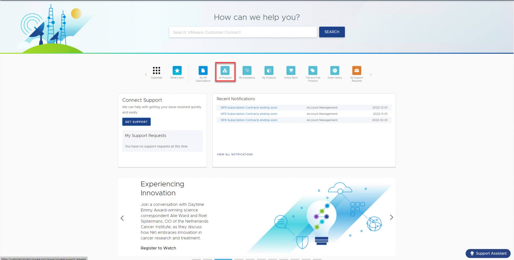 How to upgrade vCenter Server Appliance (VCSA) 7.x to 8.0 – Hybrid Data ...